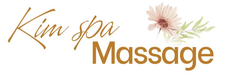 Kim Massage Quan 7 – Foot and Body Massage